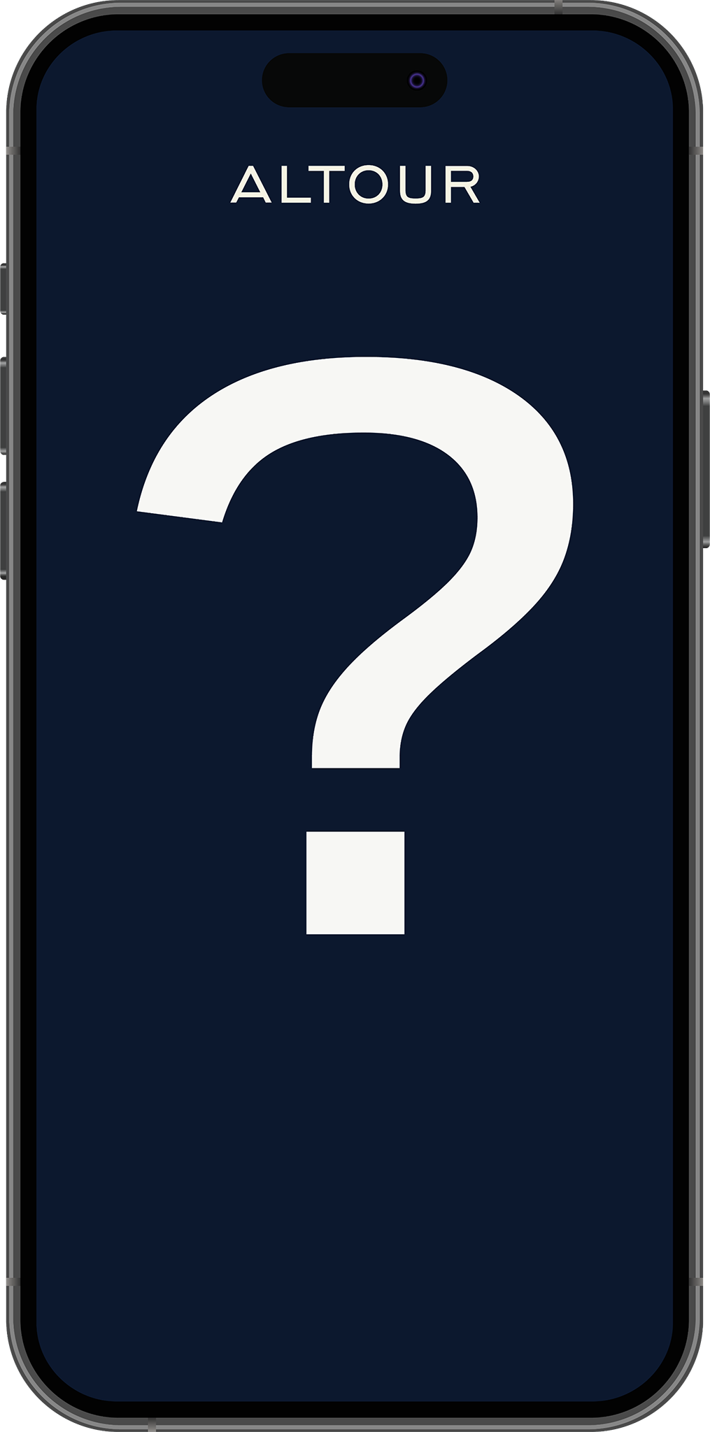 Altour - Corporate Travel Solutions