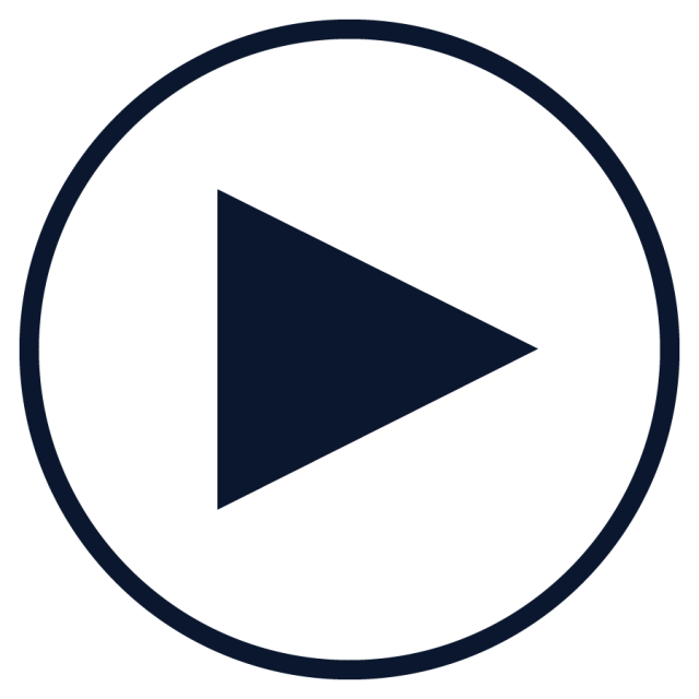 Altour garantiza viajes corporativos fluidos en más de 90 países- Altour