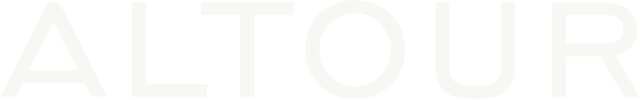 Altour - Corporate Travel Solutions