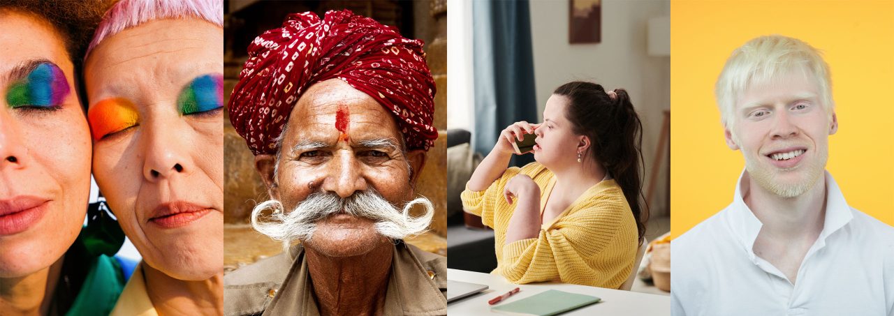 Altour - A Global Community of Corporate Travel Management Experts