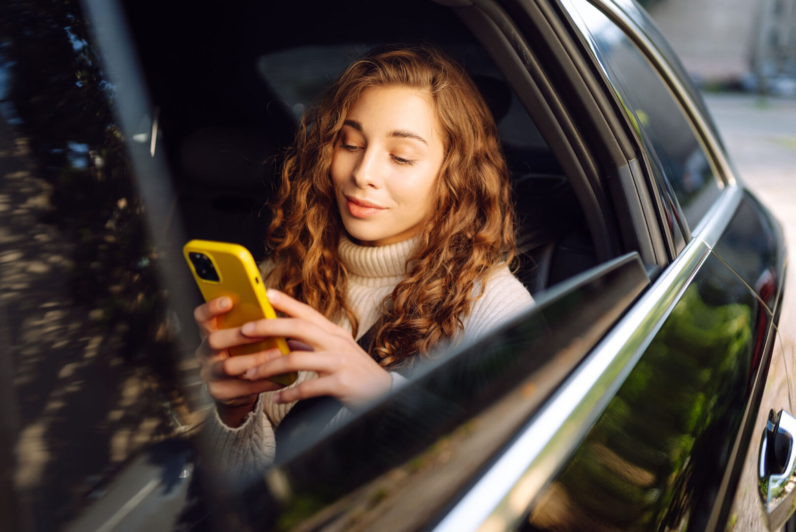 The Next Generation in Travel Risk Management - Altour