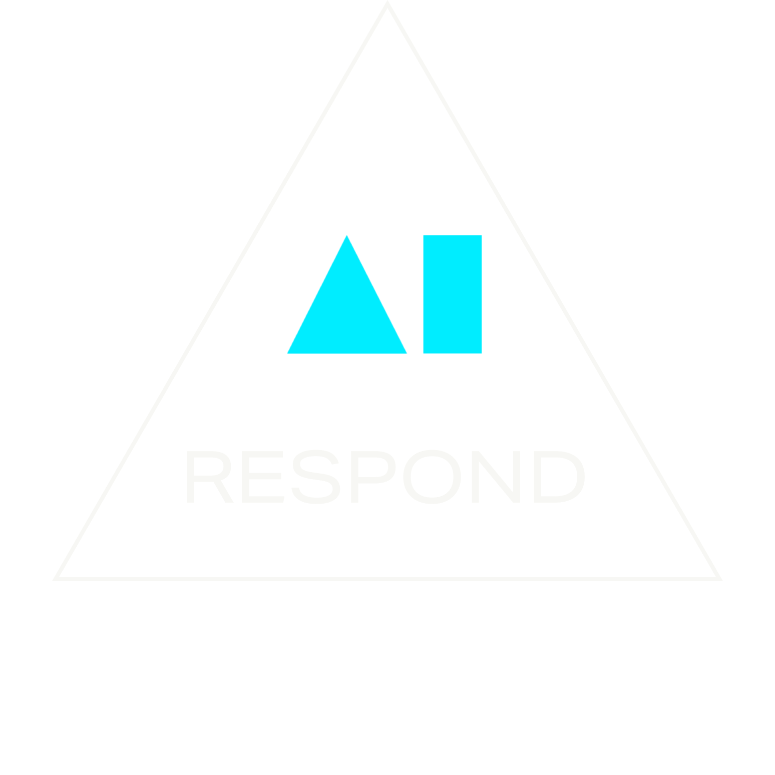 The Next Generation in Travel Risk Management - Altour