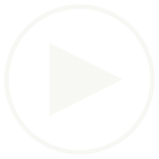 Altour - A Global Team of Business Travel Experts