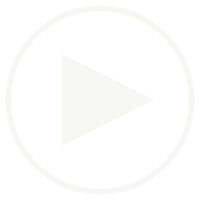 Altour - A Global Team of Business Travel Experts