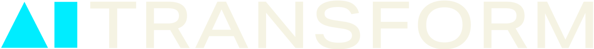 The Next Generation in Travel Risk Management - Altour