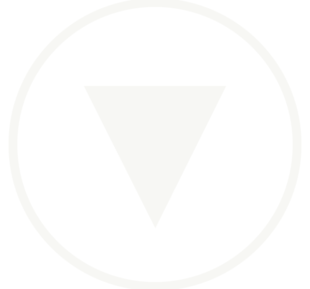 Altour - A Global Community of Corporate Travel Management Experts