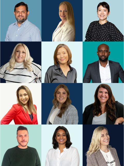 Quiénes somos - Altour